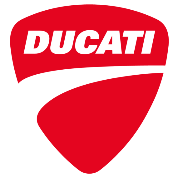 Neue DUCATI Scrambler Desert Sled Sparkling Blue - Ducati Berlin
